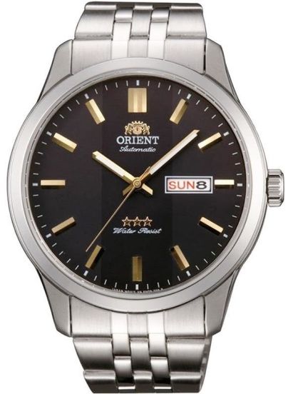 Orient Tri-Star Automatic RA-AB0011B RA-AB0011B