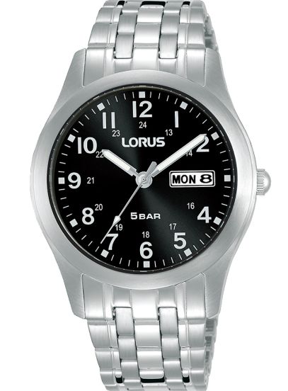 Lorus Ladies RXN73DX5 RXN73DX5