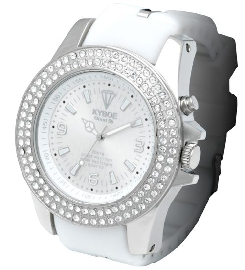 Kyboe Giant Mariner SW48-001 - RIP