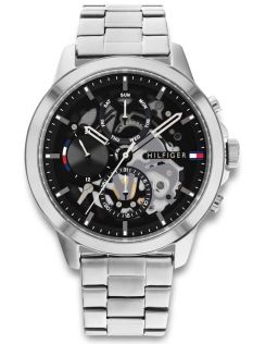 Tommy Hilfiger TH85 Chrono 1792157 1792157