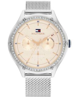 Tommy Hilfiger Lexi 1782655 1782655