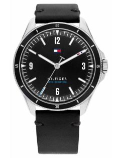 Tommy Hilfiger 1791589