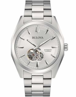 Bulova Marine Star 97A174 97A174