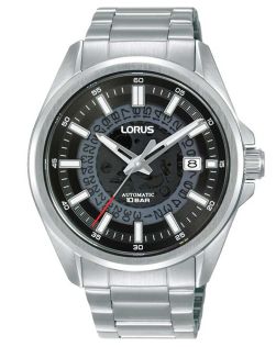 Lorus Mens RW647AX9 RW647AX9