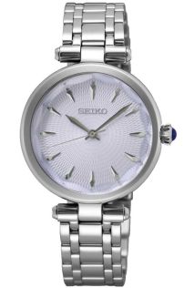 Seiko Ladies Classic SWR091P1 SWR091P1