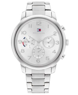 Tommy Hilfiger Monica 1782592 1782592