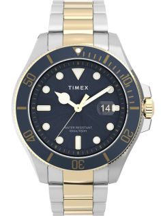 Timex Harborside Coast TW2V27400 TW2V27400