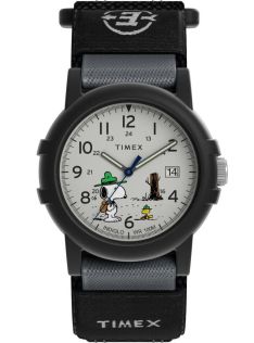 Timex Expedition TW2V07700 TW2V07700