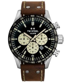 TW Steel Volante VS111 VS111