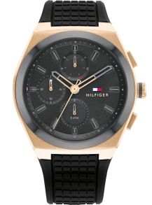 Tommy Hilfiger 1791778