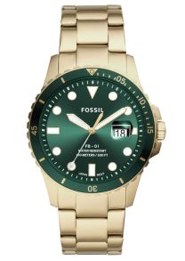 Fossil Flight CH2802
