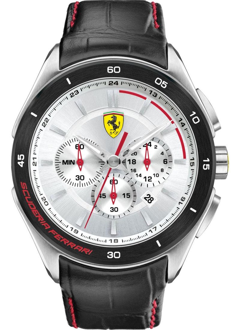 Scuderia Ferrari GP 0830186
