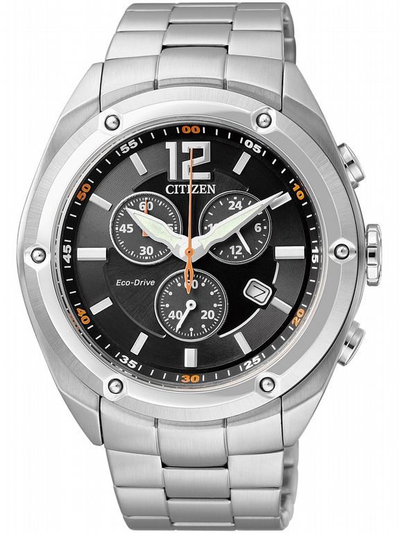 Citizen Eco-Drive AT0980-63E - RIP