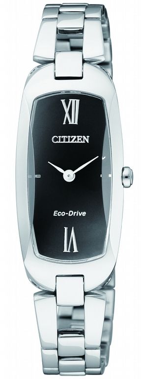 Citizen Eco-Drive EX1100-51E