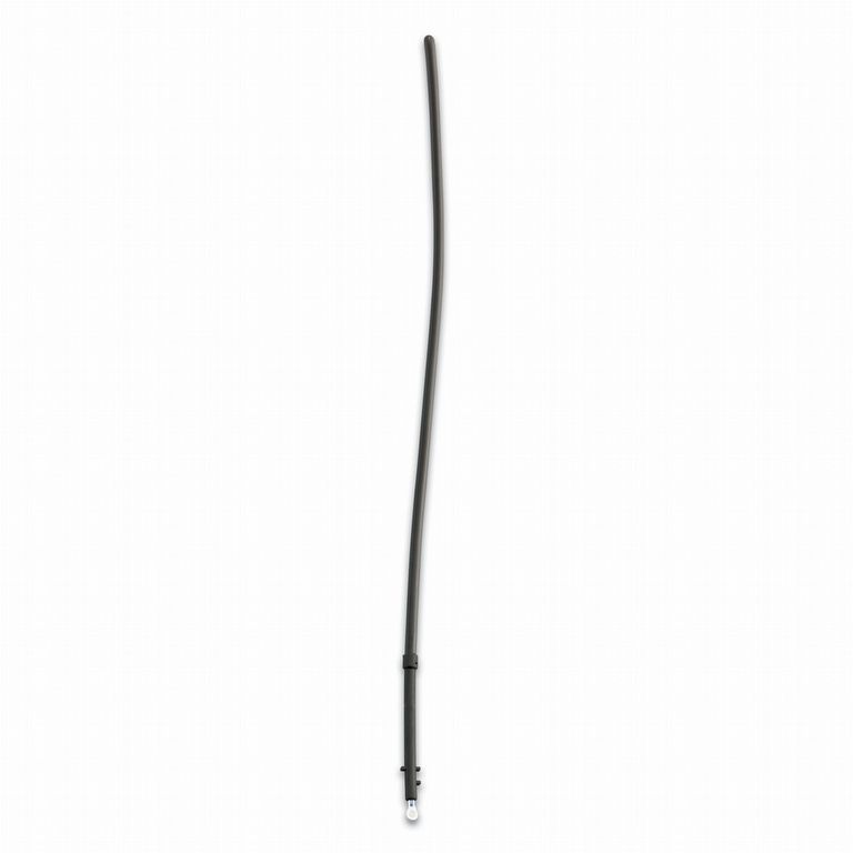 Garmin DC 40 VHF Antenna 010-10856-20 - RIP