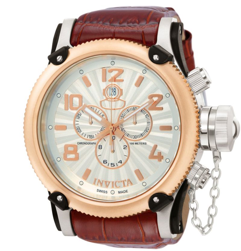 Invicta Pro Diver Quartz 12088 12088