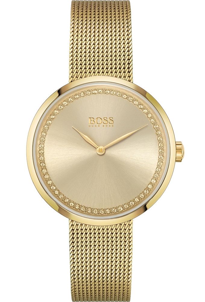 Hugo Boss Praise 1502547 - RIP
