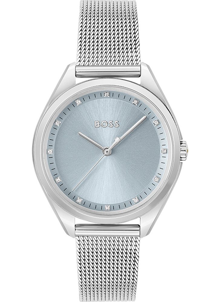 BOSS Saya Business 1502667 1502667