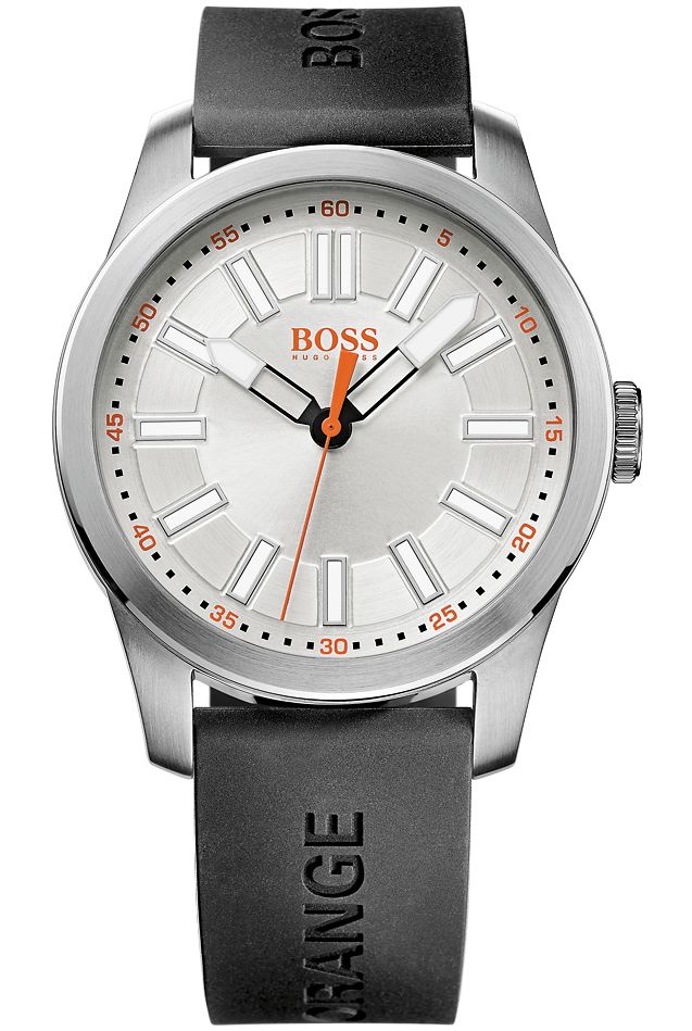 Hugo Boss Orange Big-Up 1512937 - RAB