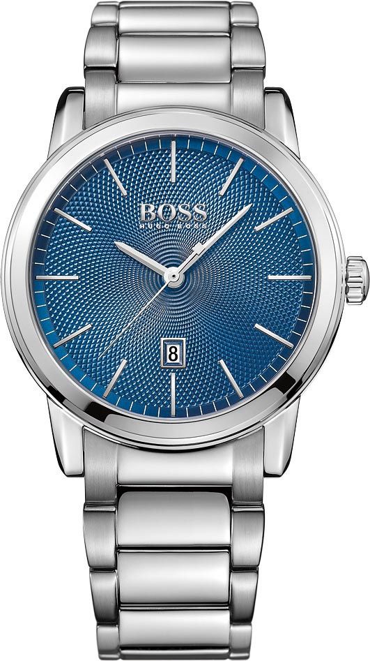 Hugo Boss Classic 1513402 - RIP