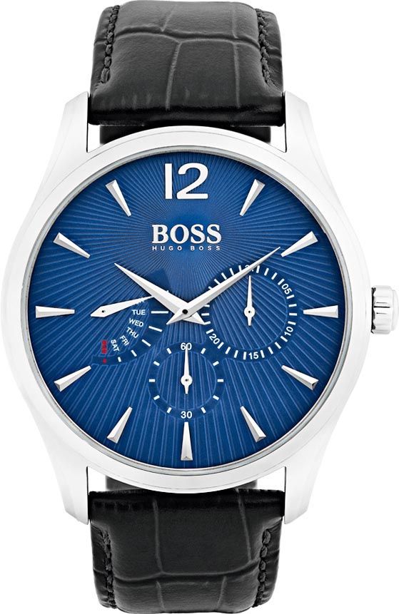 Hugo boss hb 288 store