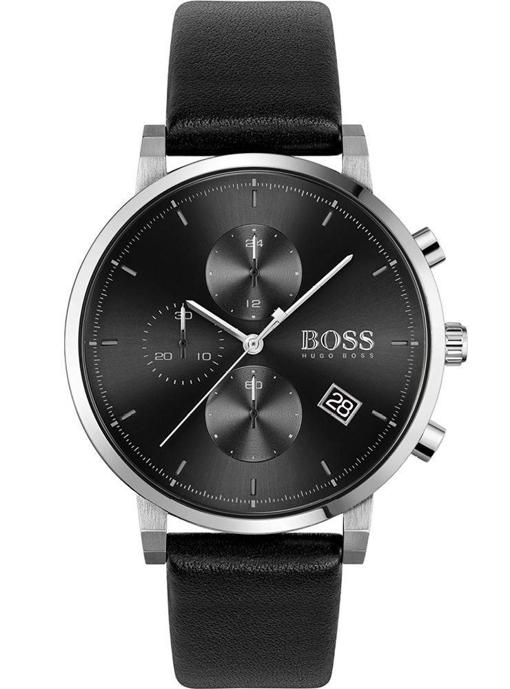 Hugo Boss Integrity 1513777 - RIP