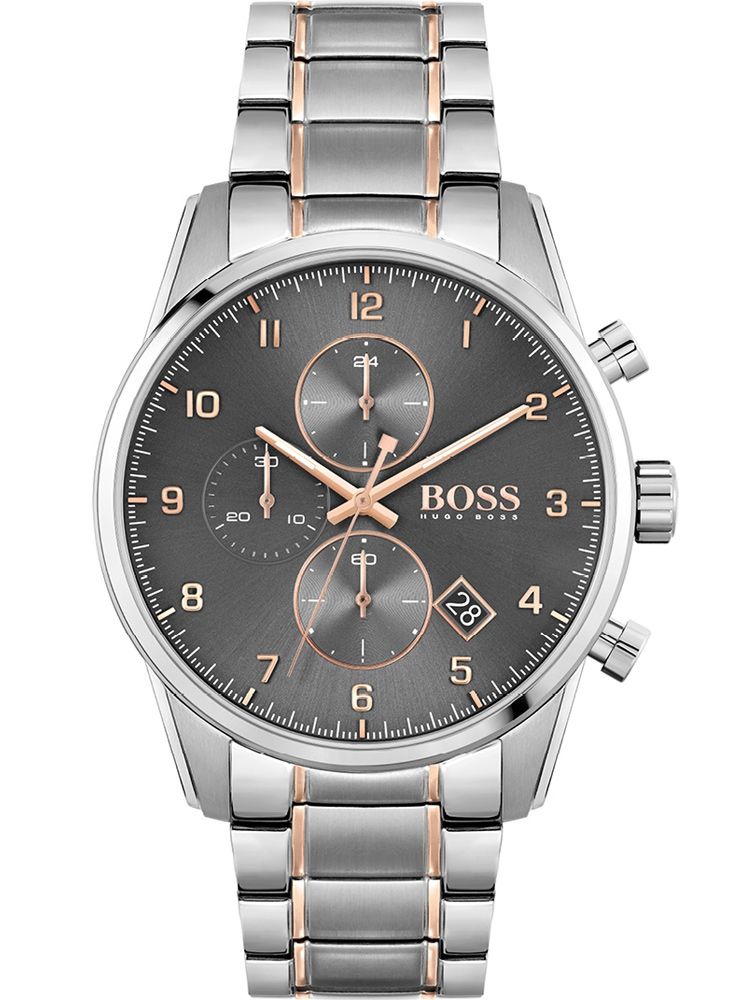 BOSS Skymaster 1513789 - RIP