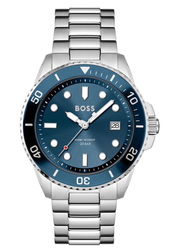 Boss Ace 1513916 1513916