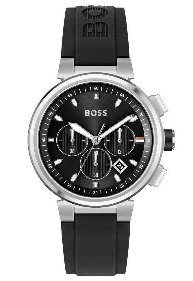BOSS One 1513997 1513997