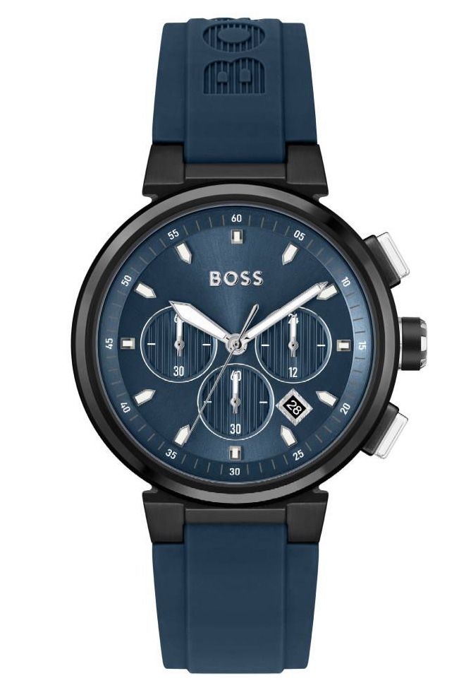 BOSS One 1513998 1513998