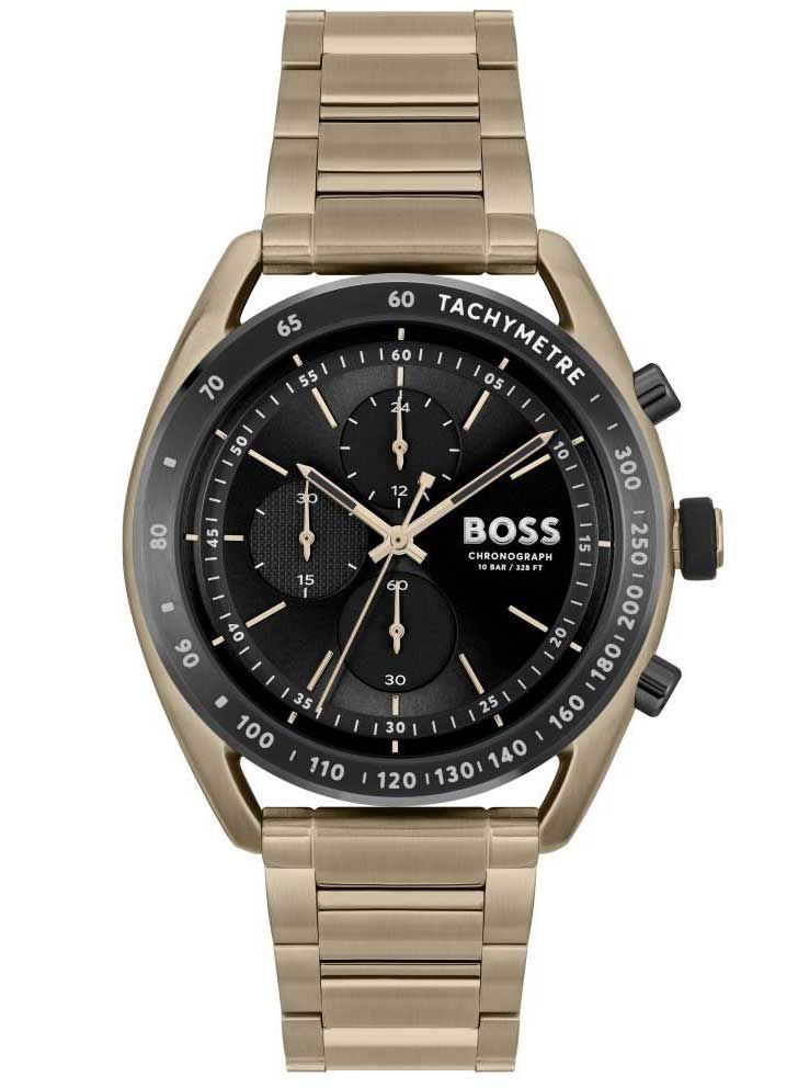 BOSS Center Court 1514027 1514027