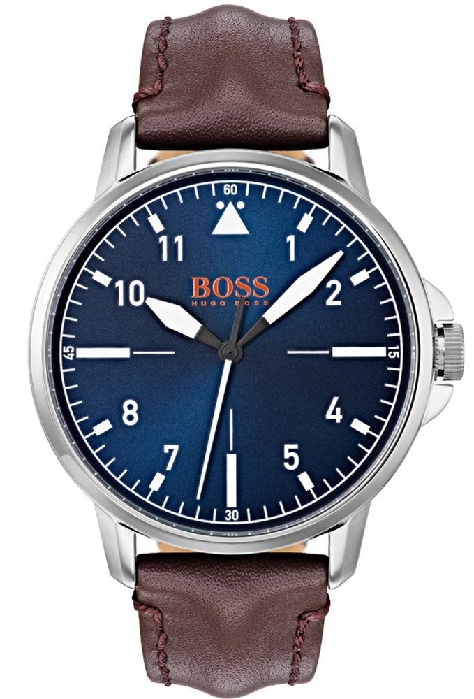 Hugo Boss Orange Chicago 1550060 - RIP