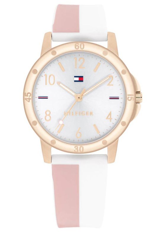 Tommy Hilfiger 1782237