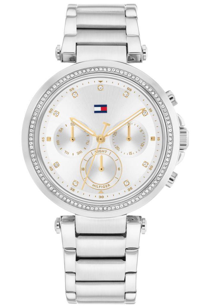 Tommy Hilfiger Emily 1782701 1782701