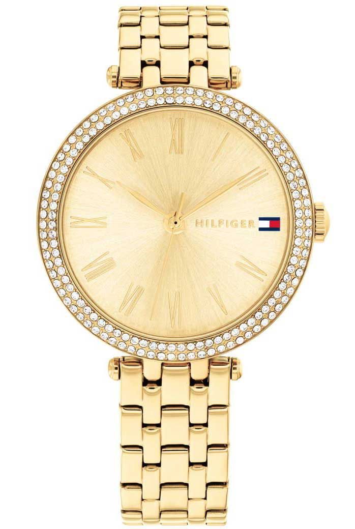 Tommy Hilfiger Natalie 1782718 1782718