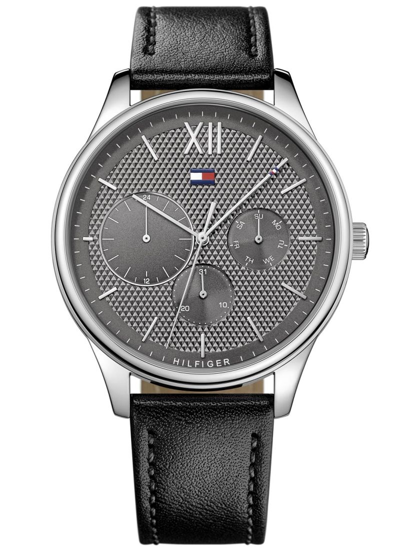 Tommy Hilfiger Damon 1791417 - RIP