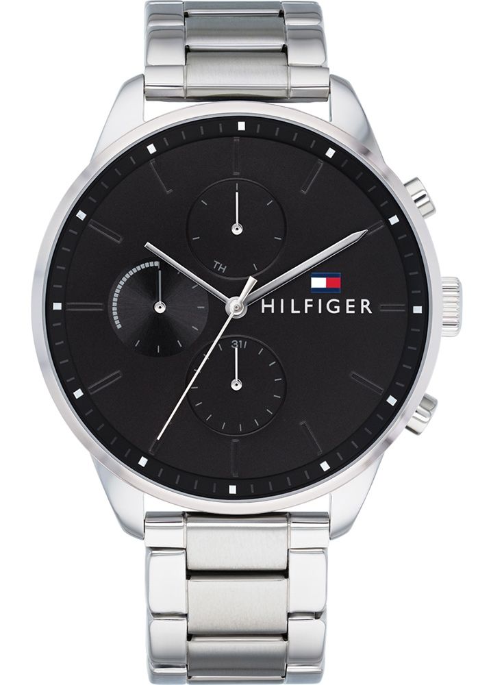 Tommy Hilfiger Chase 1791485 RIP