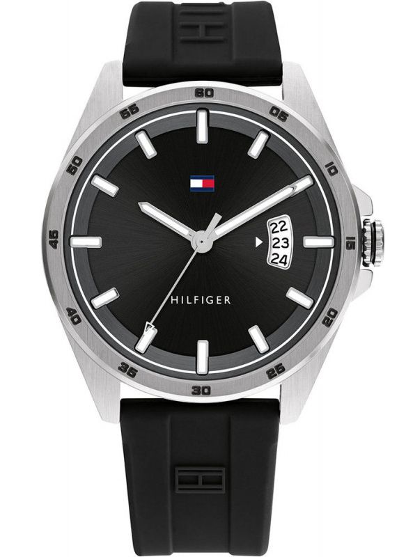 Tommy Hilfiger 1791915 {{material}} 1791915