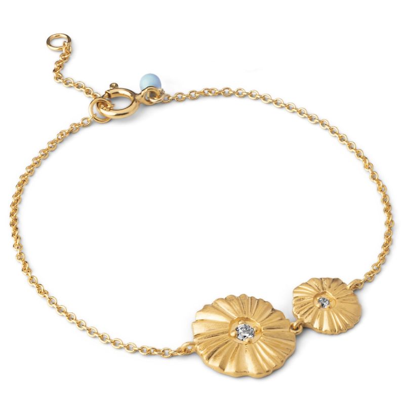 Enamel Sparkling Shell