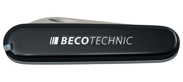 Watchmaker Knife Beco Technic 204060