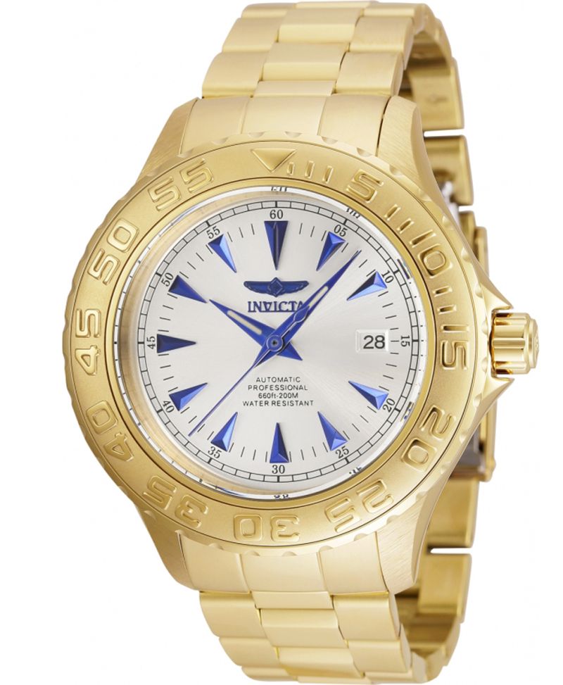 Invicta Pro Diver Automatic 2303 2303