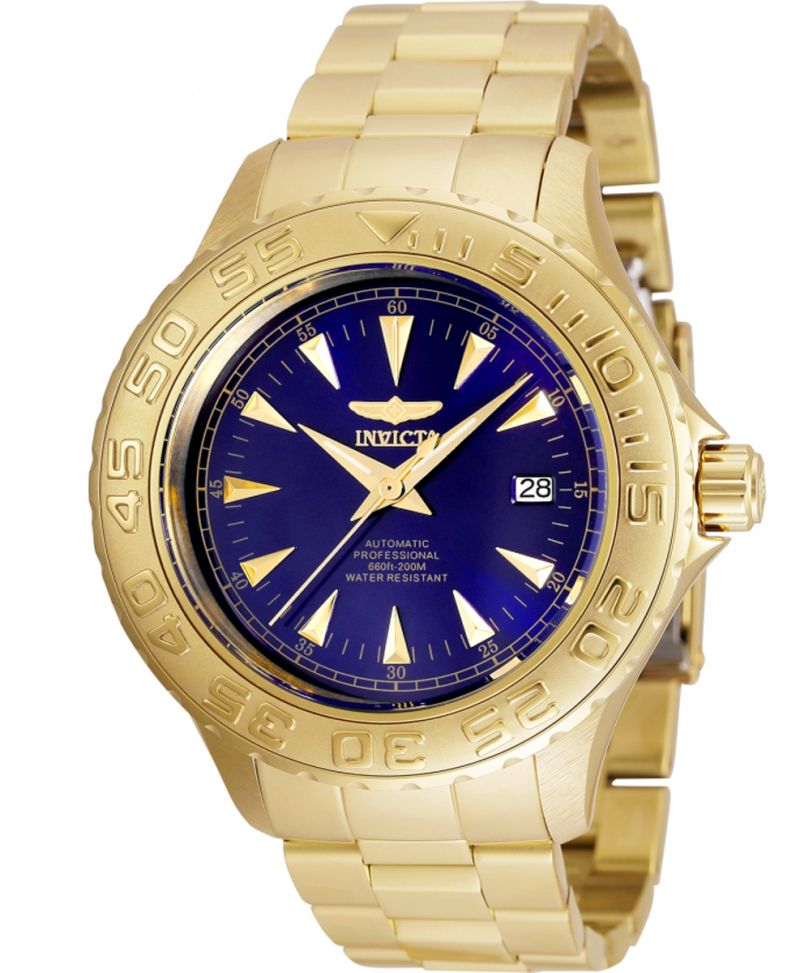 Invicta Pro Diver Automatic 2305 2305