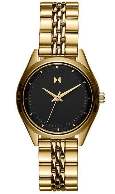 MVMT Rise Mini 28000161-D 28000161-D