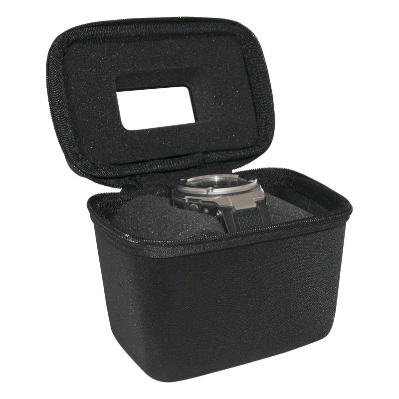 Beco Watch Box with Window 324333 324333