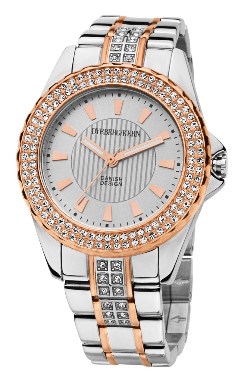 Dyrberg/Kern Vicereine SMC 2R2 - LIQ - RIP