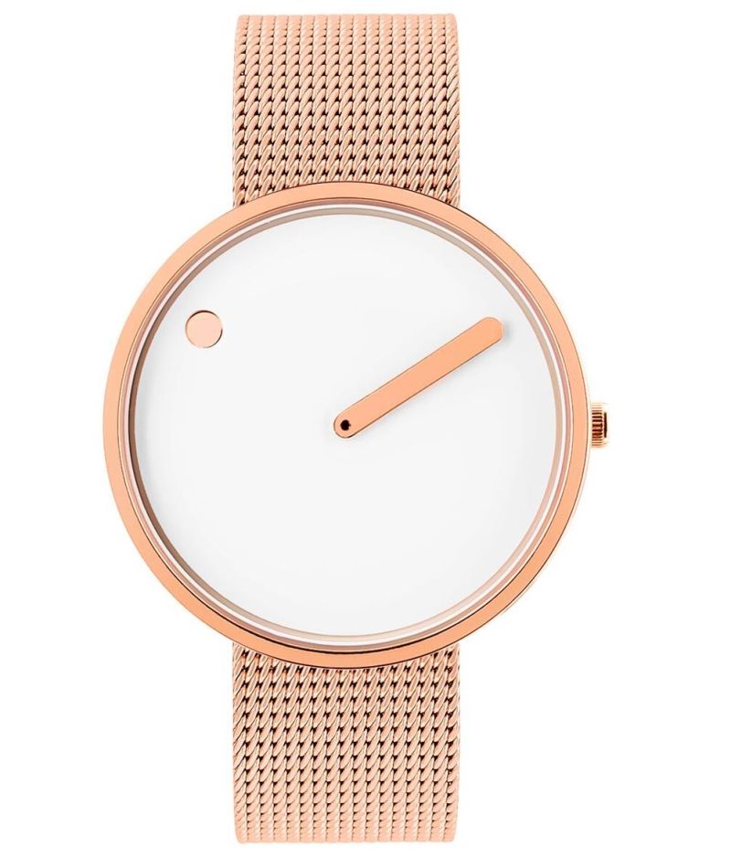 PICTO 43383-1120 - RIP