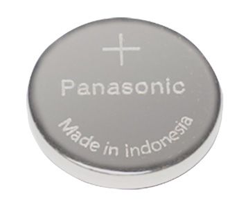 Panasonic rechargeable battery MT920 (TS920E) TS920E