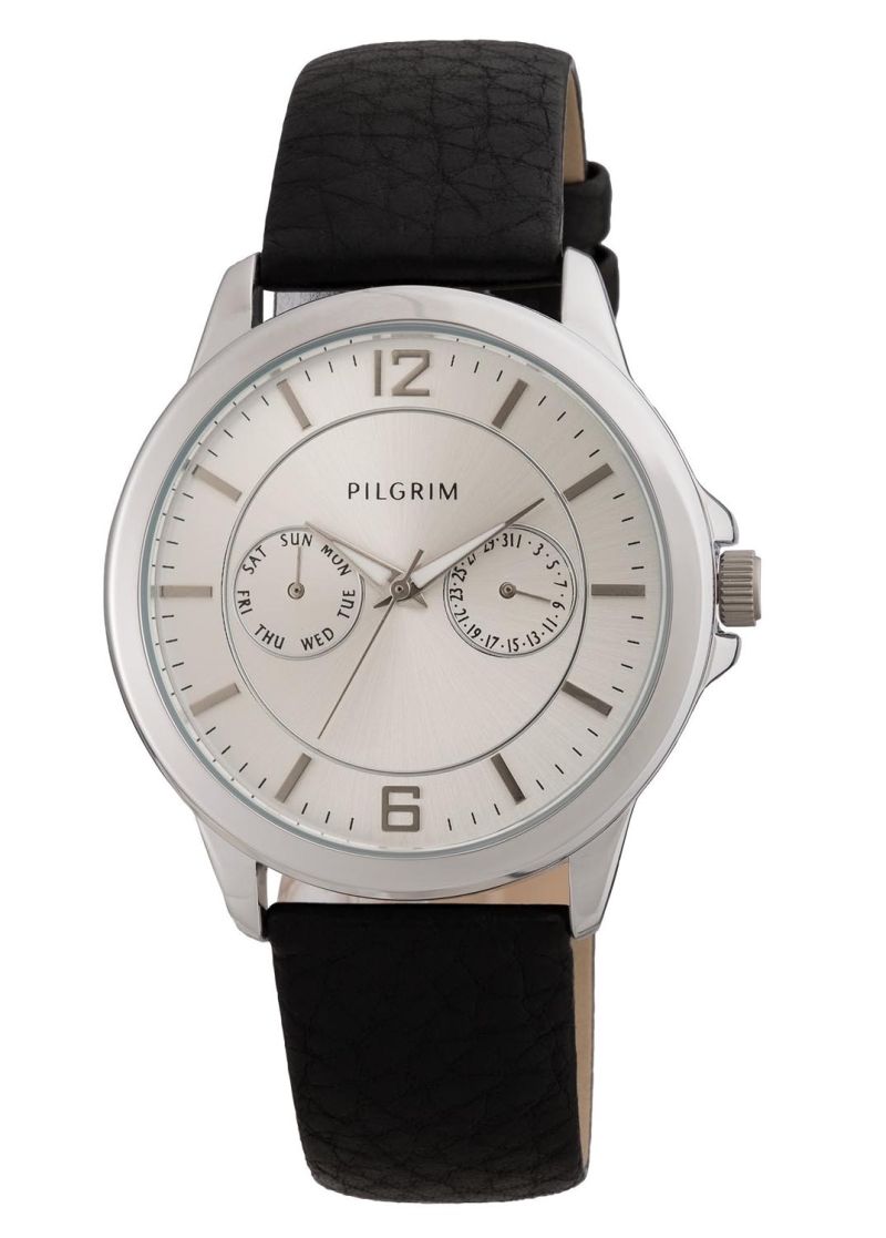 Pilgrim Watch 701716130 - RIP