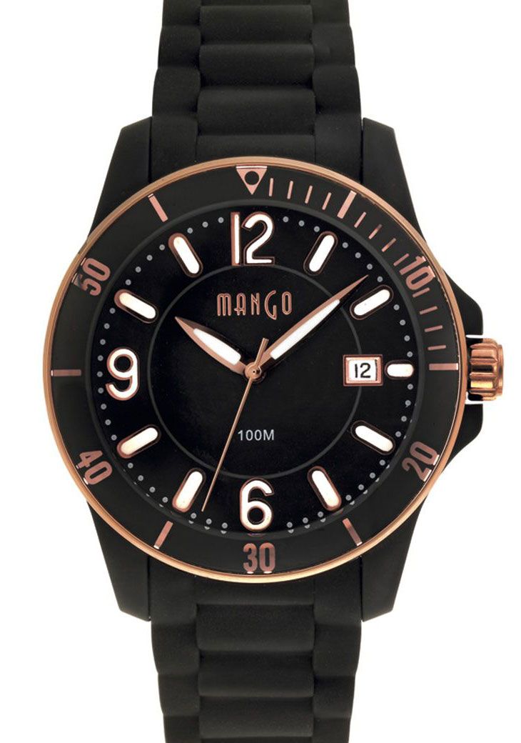Mango Ladies A58935-1SS5I A58935-1SS5I