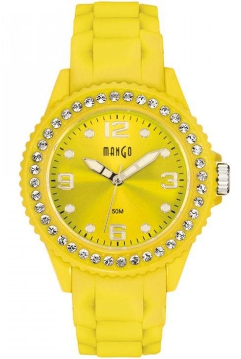 Mango Tutti Frutti A68346Y16P